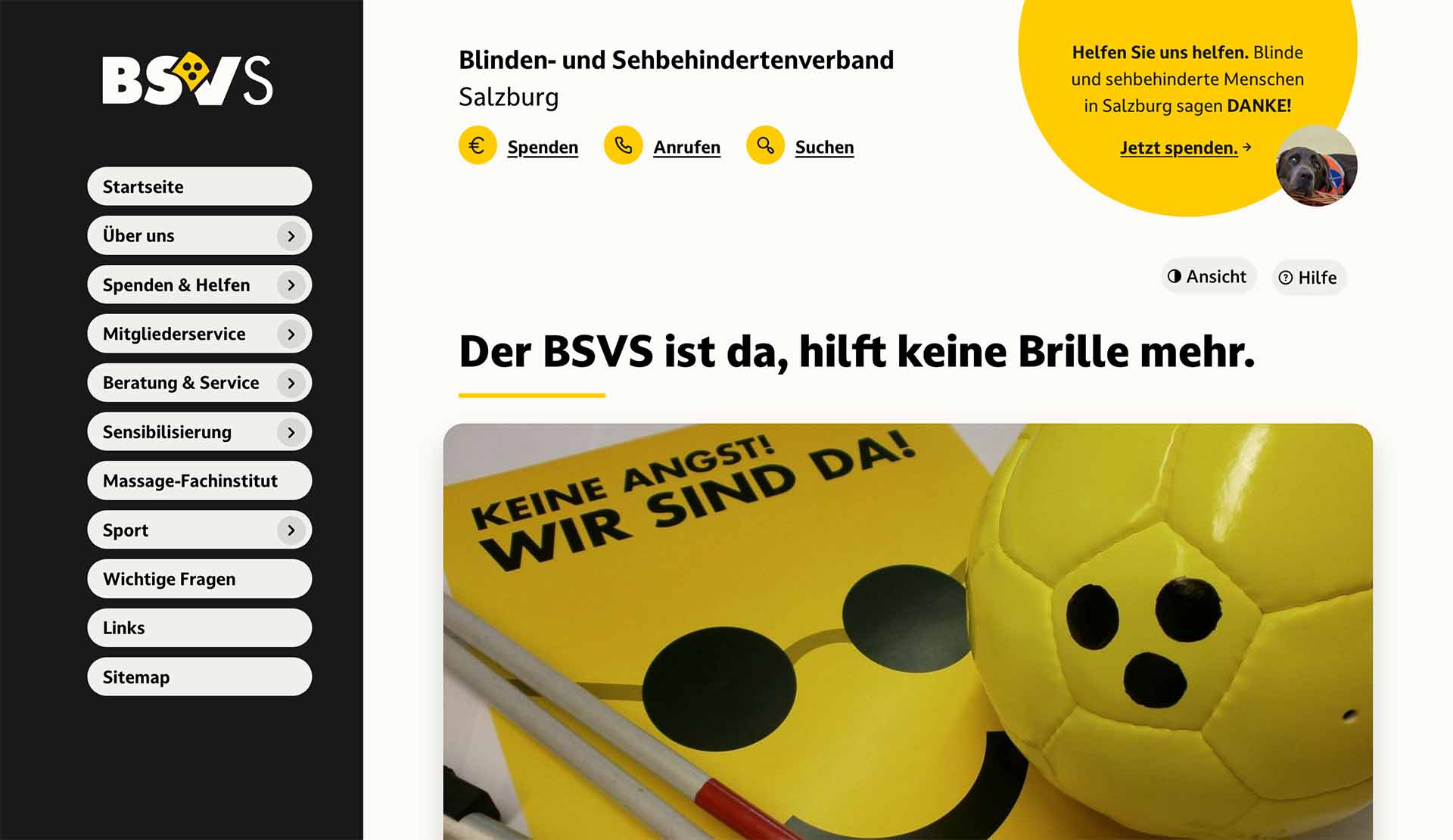 Zeichenschatz – App & User Interface Design